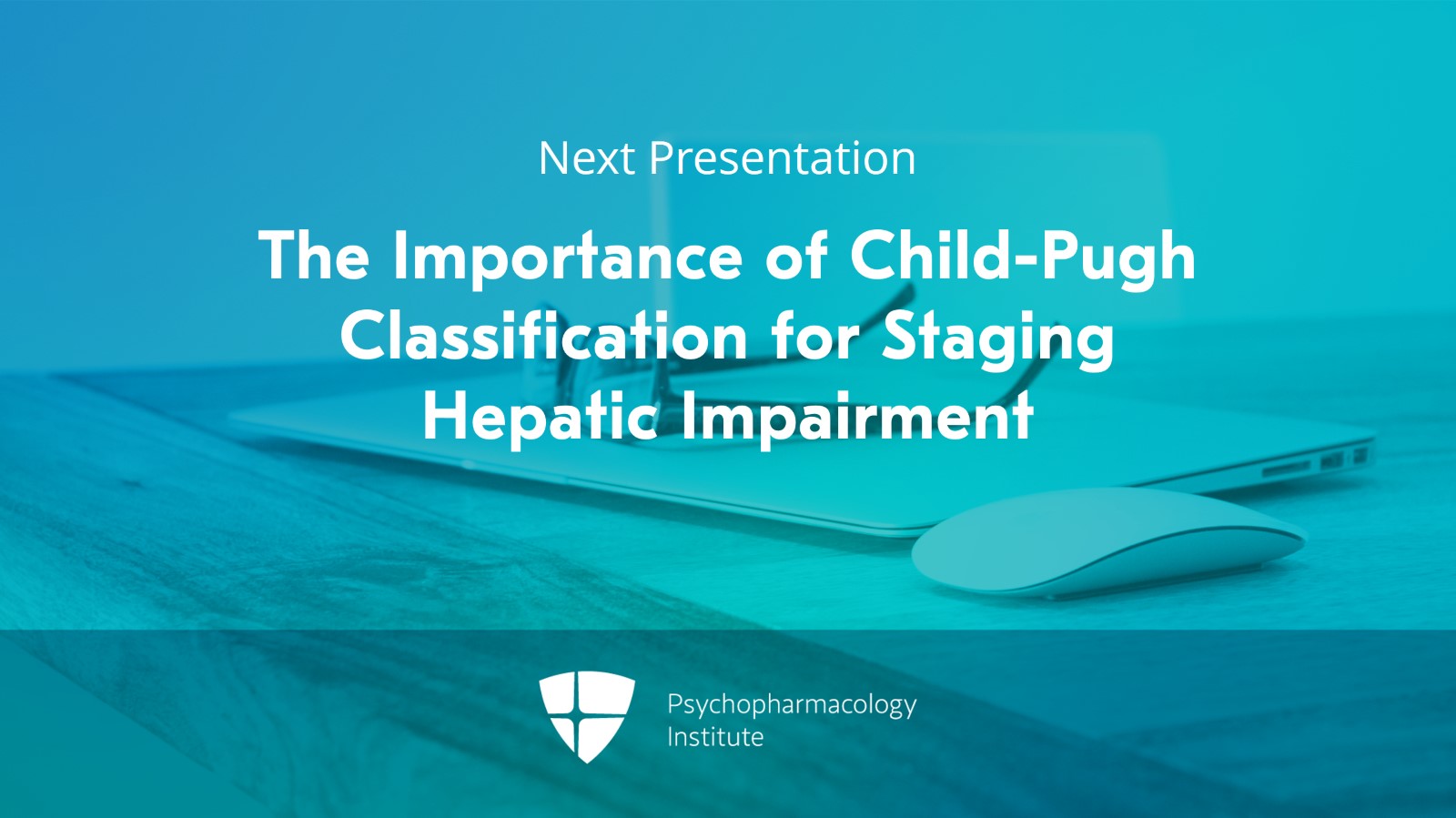 Rating Scales for Hepatic Dysfunction: Child-Pugh | Psychopharmacology ...